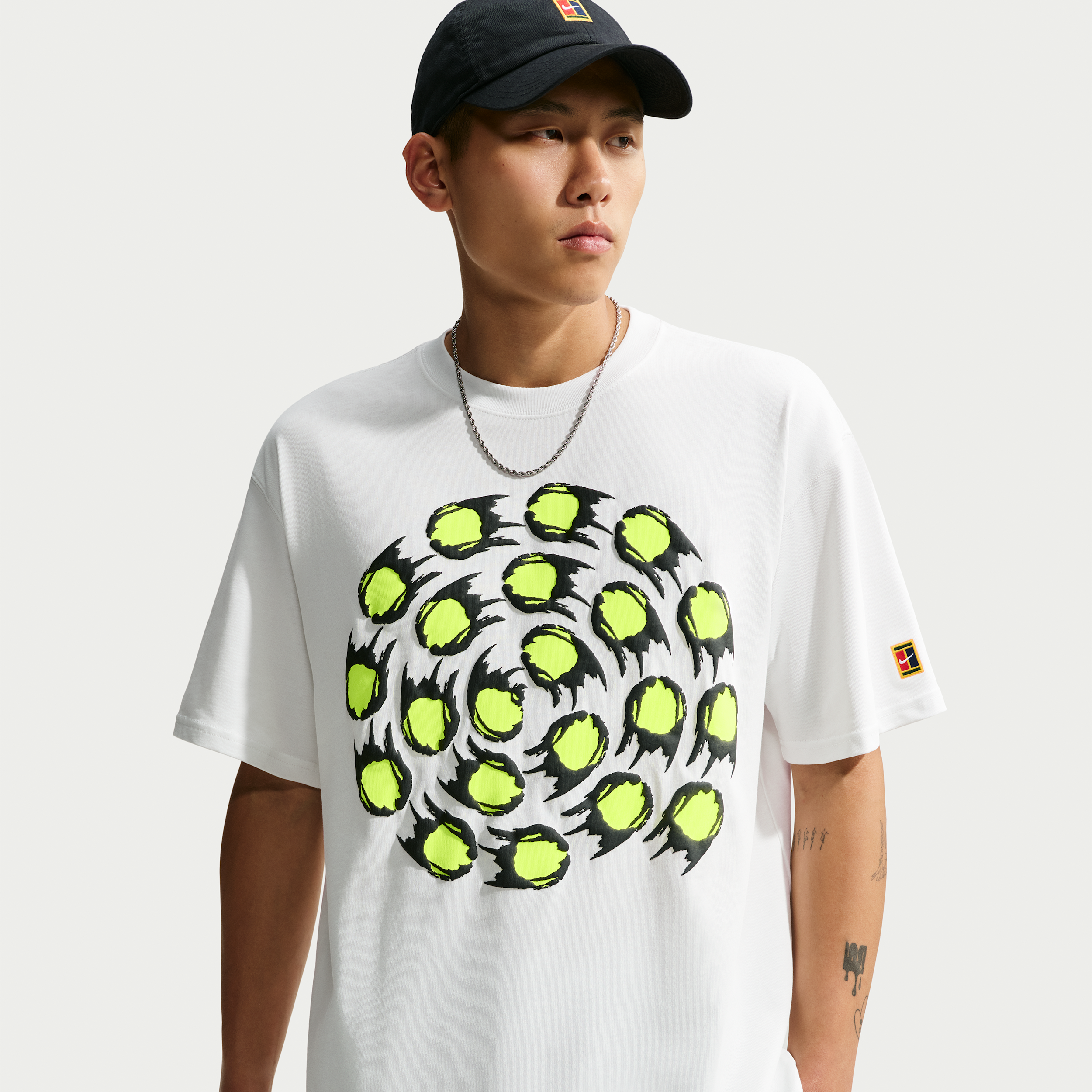 NIKE Nike Club Woven Cargo Shorts