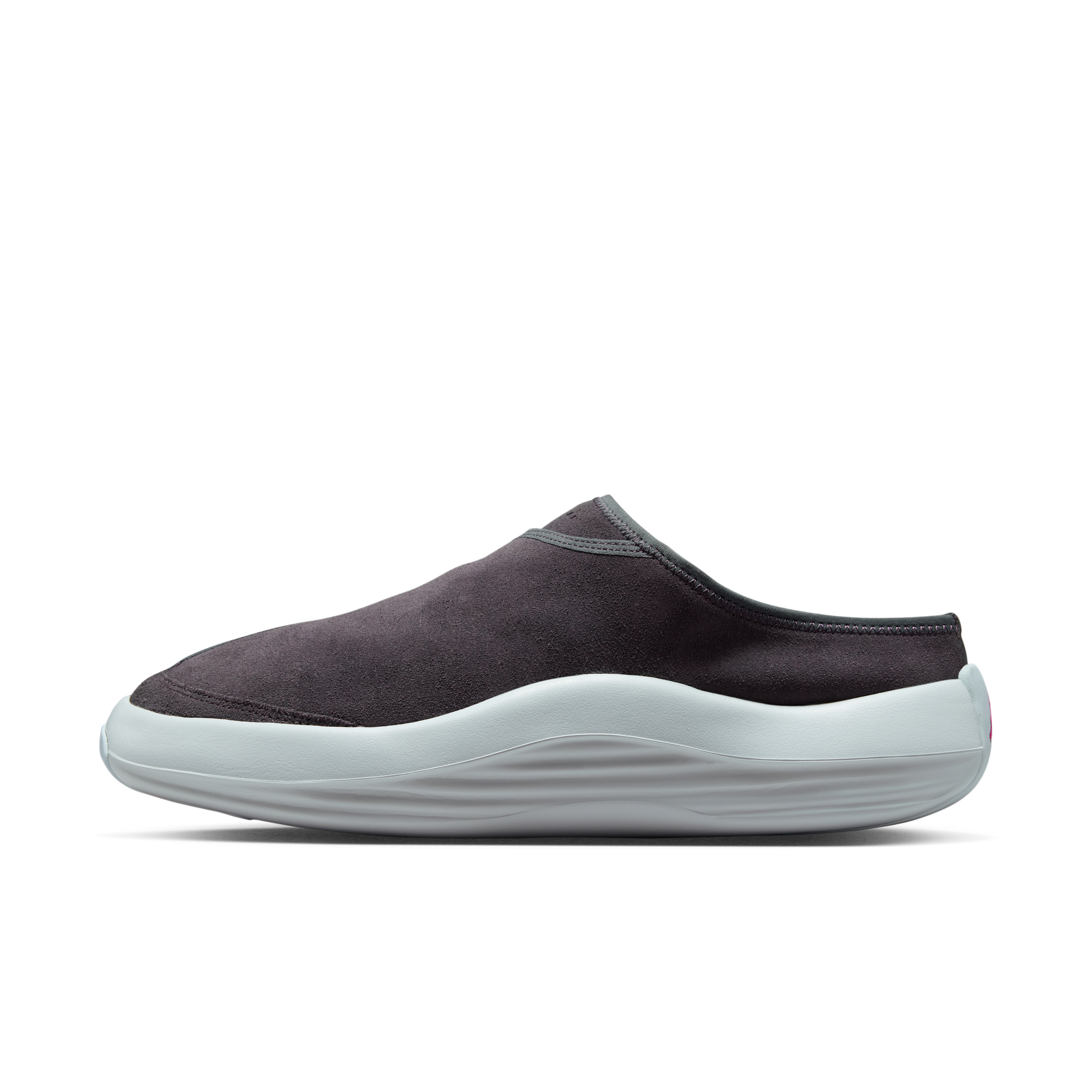 JORDAN Jordan Future Mules
