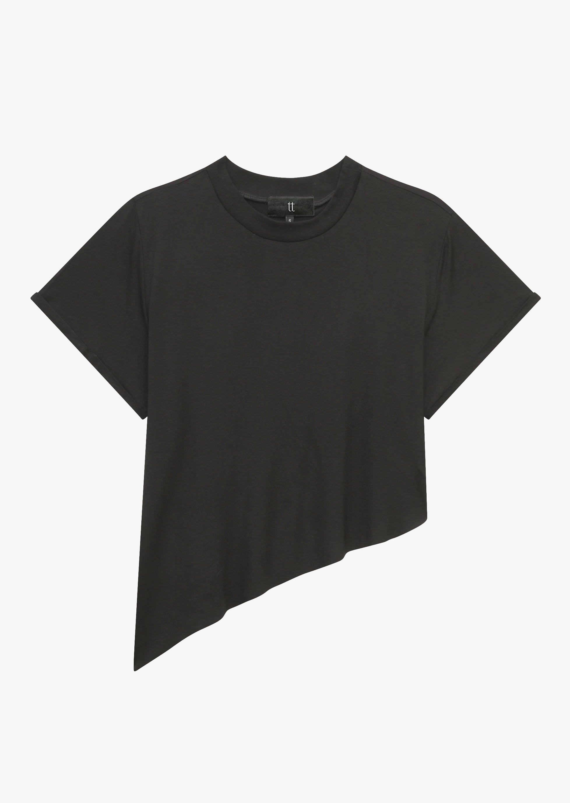 TT STUDIOS Chloe T-Shirt