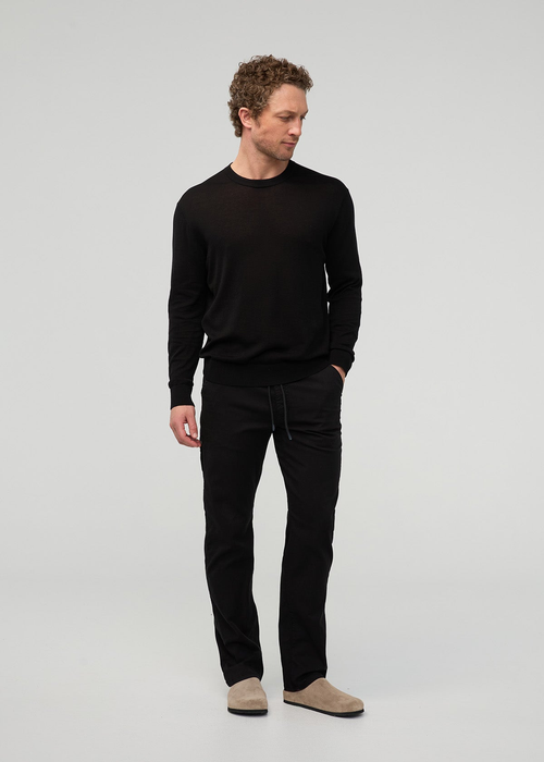 THE NORTH FACE The North Face Nylon Trousers