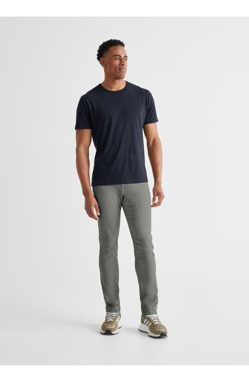 DUER DUER No Sweat Pant