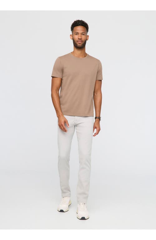 DUER DUER No Sweat Pant