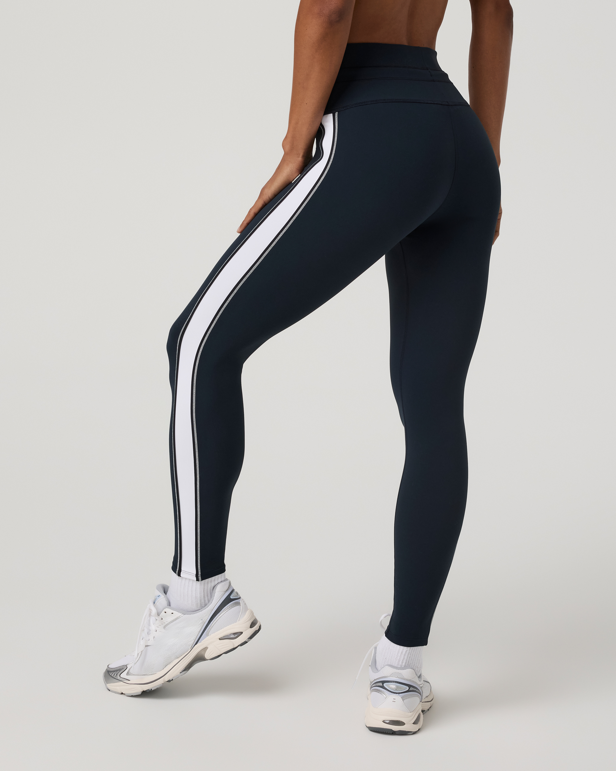 VUORI Vuori Daily Track Leggings