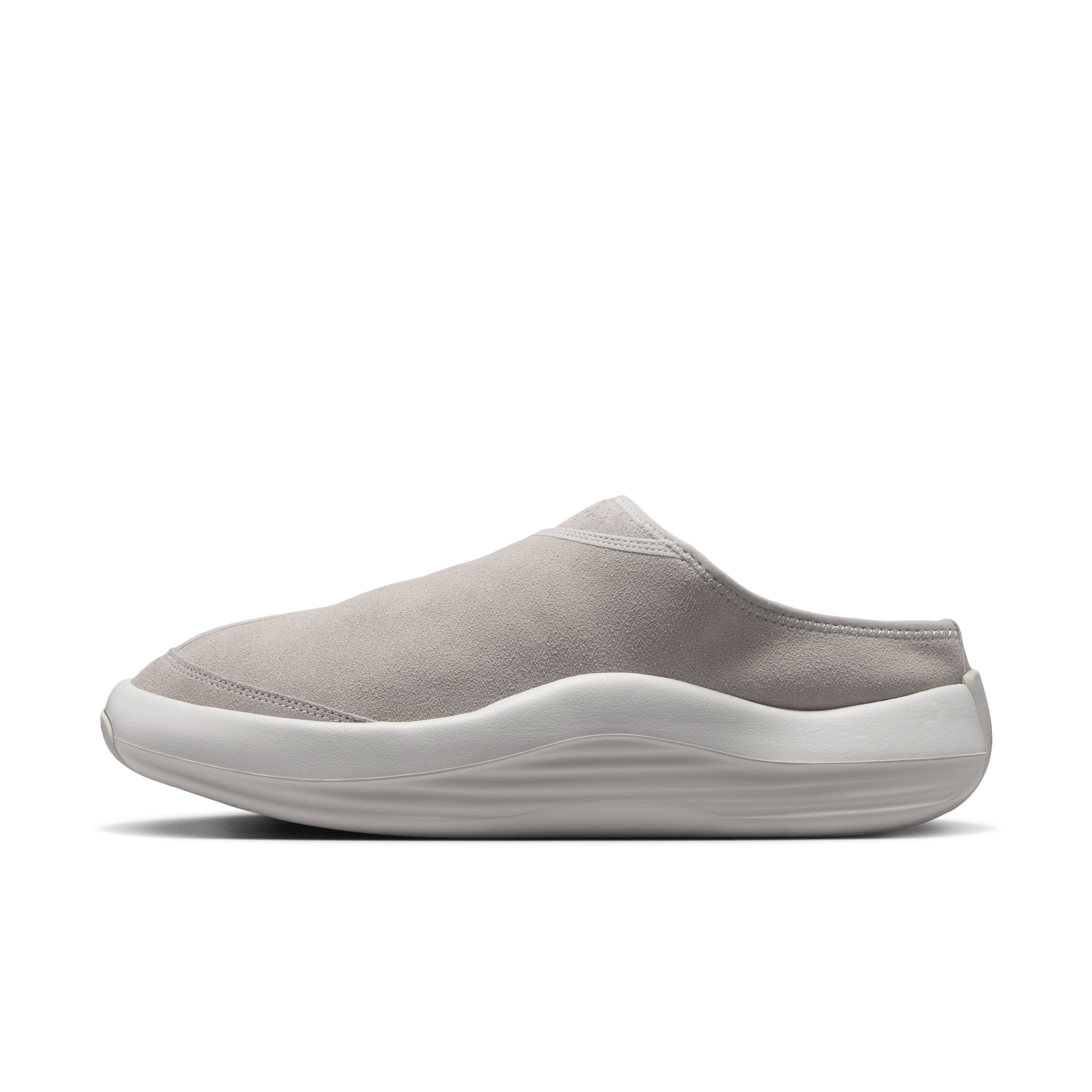 JORDAN Jordan Future Mules