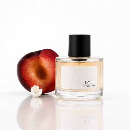 FUEGUIA 1833 3.4 Oz. Luz Sin Freno Perfume - One-color | Editorialist