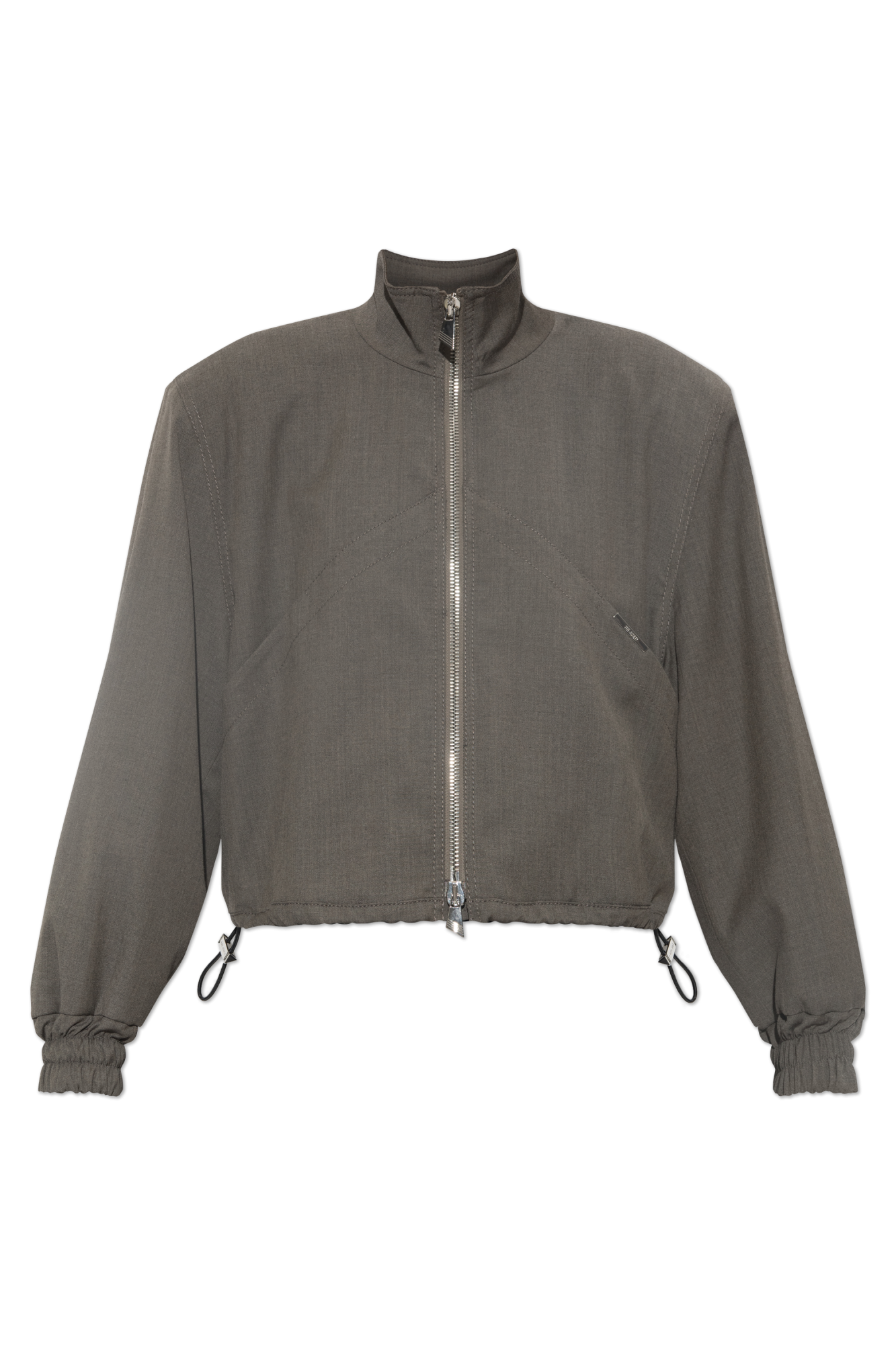 MAX MARA MAX MARA Silk Shirt
