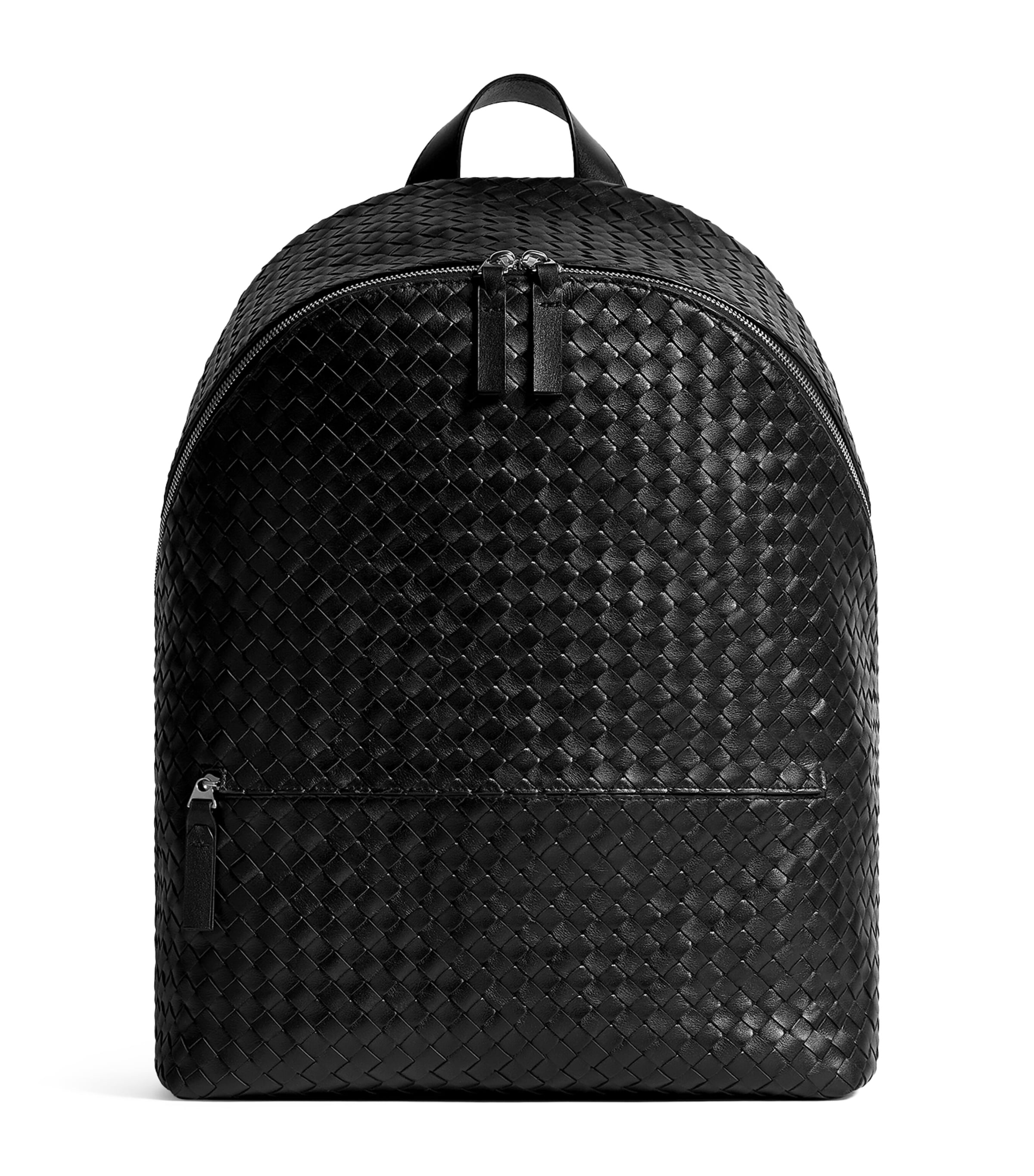 BOTTEGA VENETA Bottega Veneta 1975 Backpack