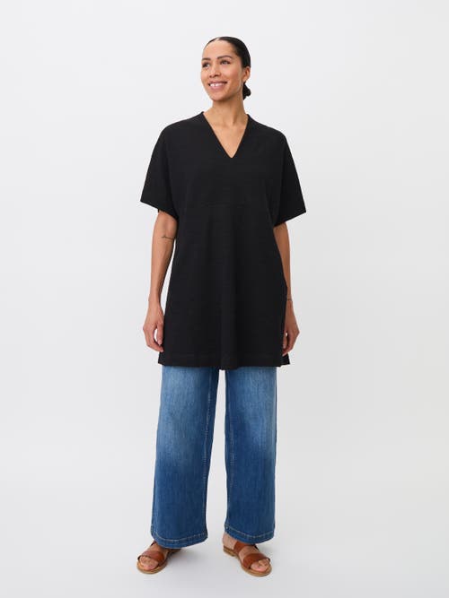 MASAI COPENHAGEN Masai Copenhagen Magaldorix Jersey Tunic Top