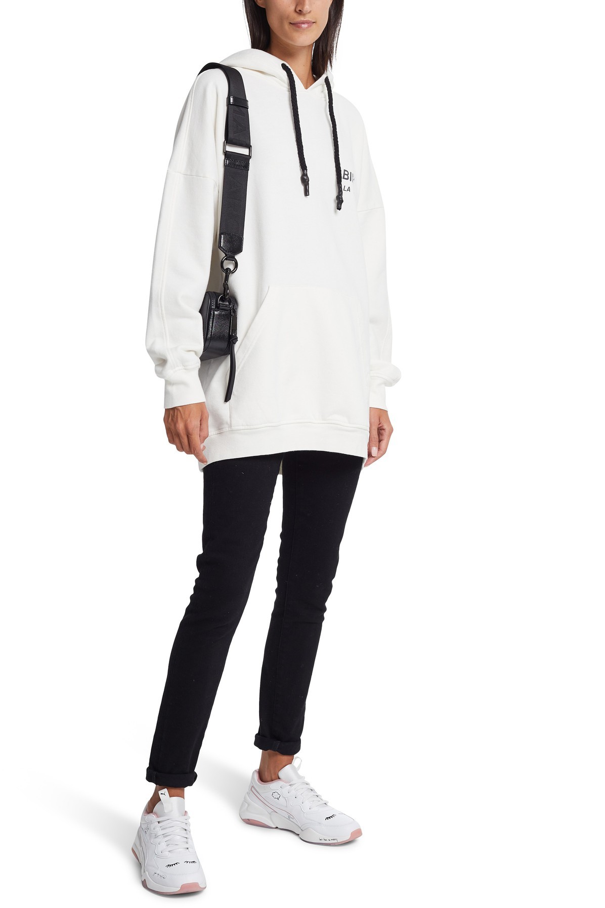 MARC JACOBS Marc Jacobs Snapshot DTM Shoulder Bag