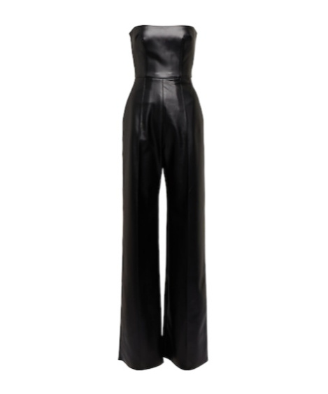 ROLAND MOURET Diamante Jacket