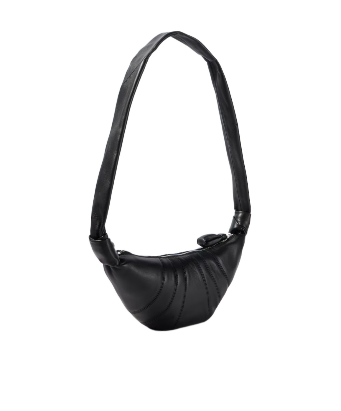 LEMAIRE Lemaire Croissant Shoulder Bag