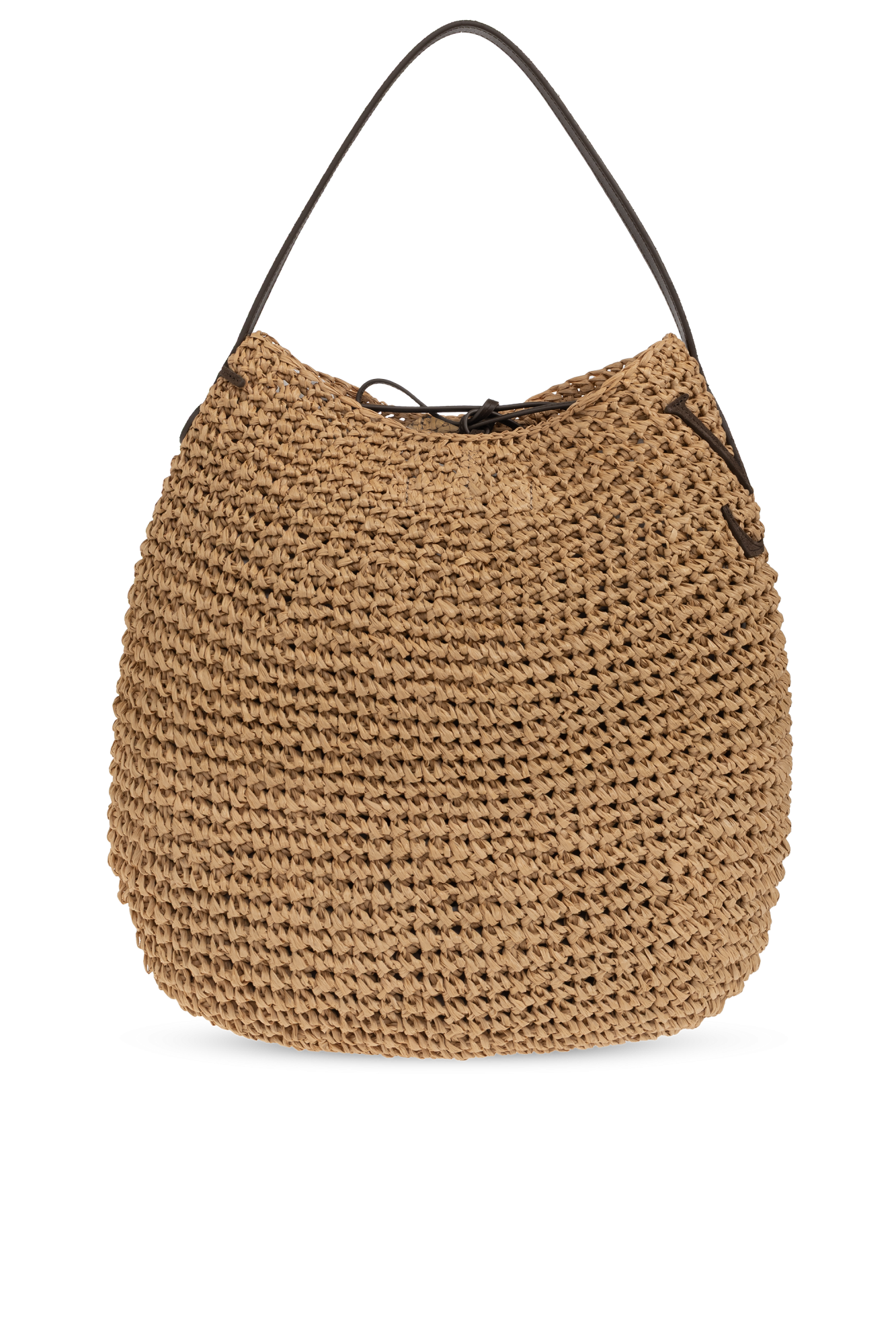 JW ANDERSON JW Anderson XL Bulb Bag