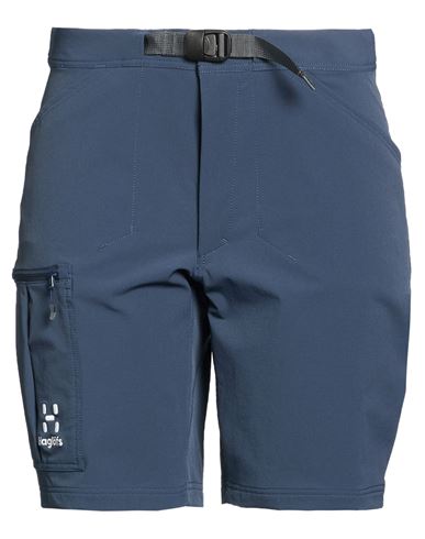 HAGLOFS Padded Jacket