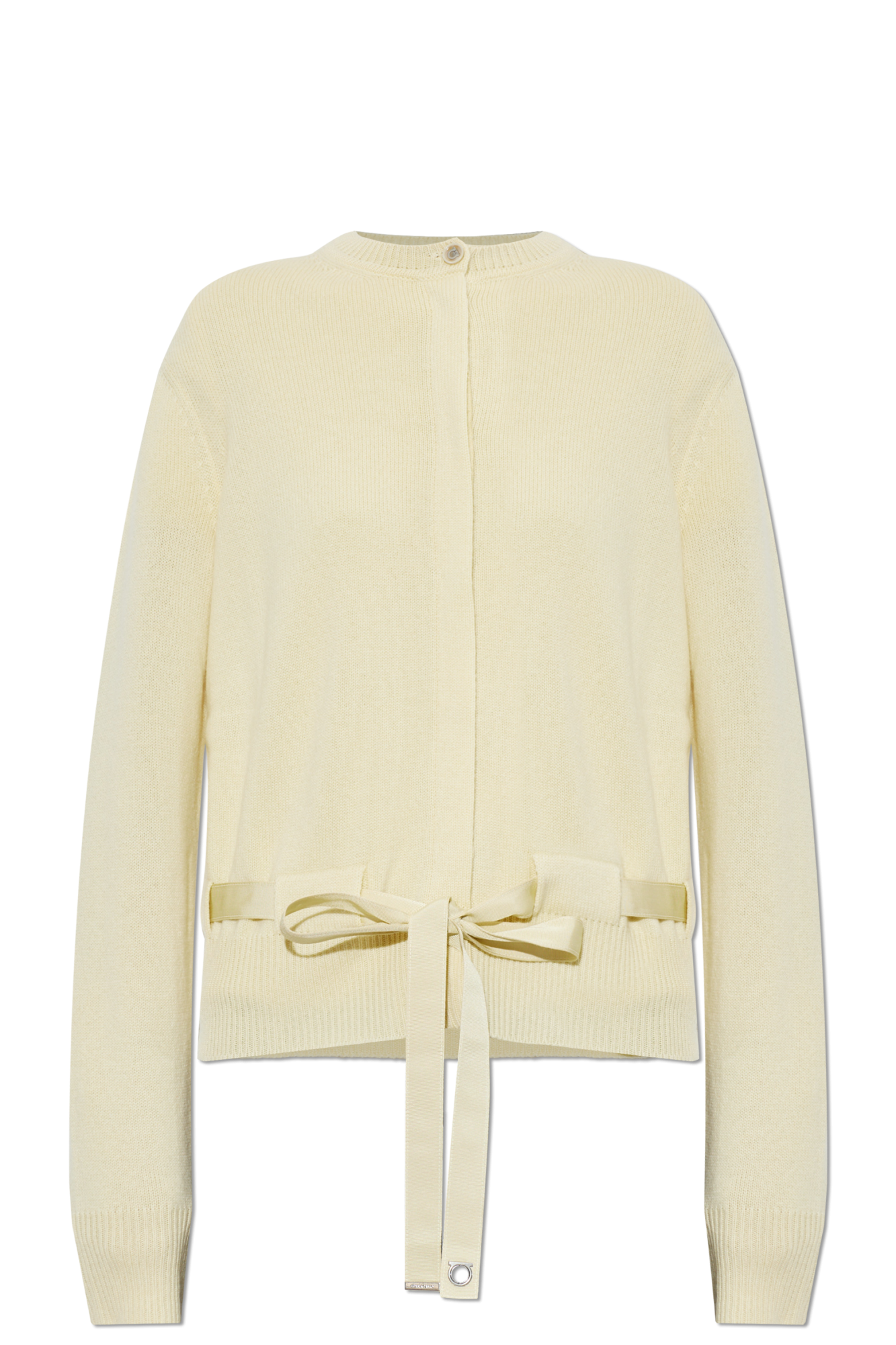 REFORMATION Reformation Nora Linen Short
