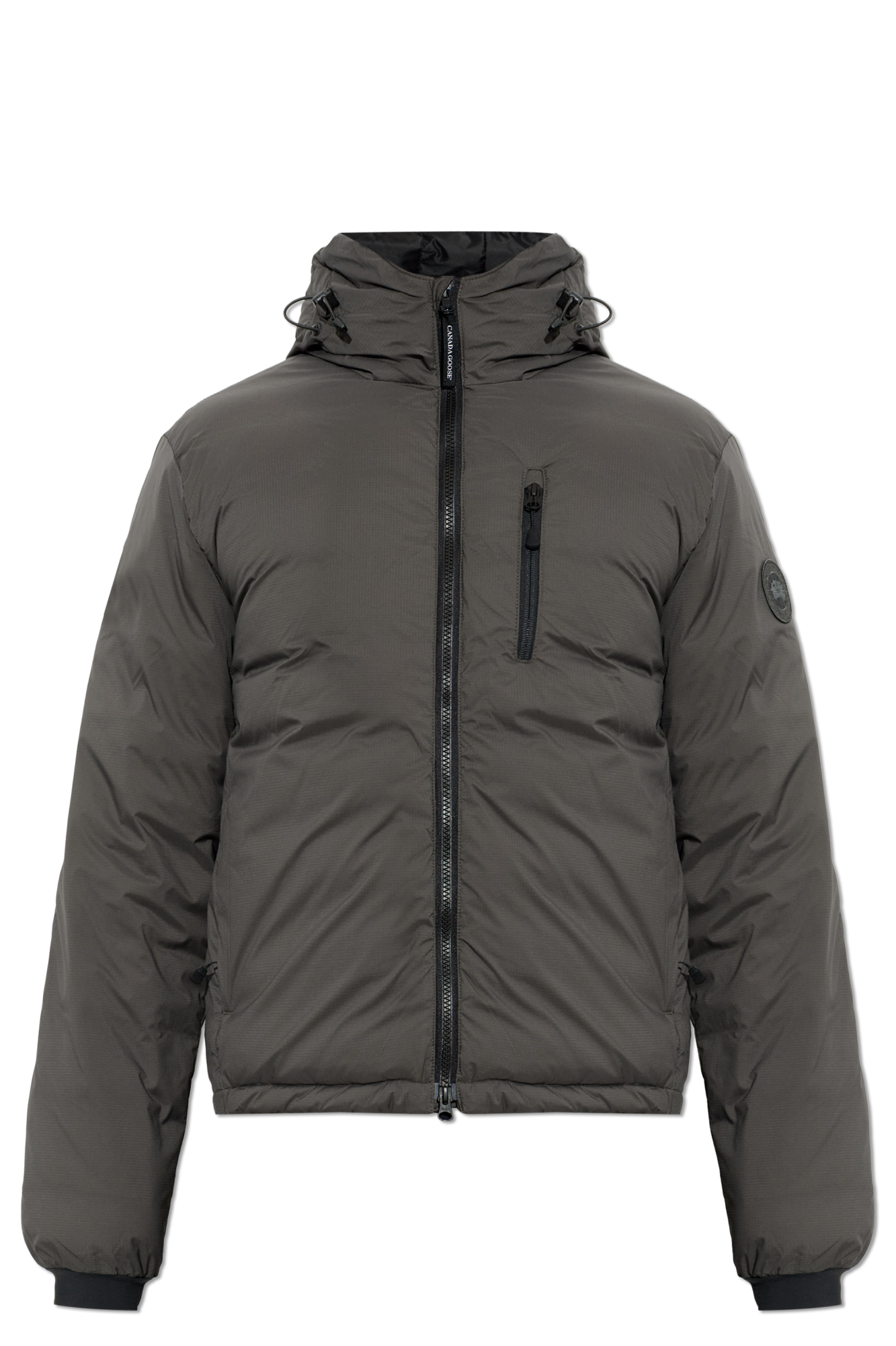BOGNER Tim Belted Ski Pants