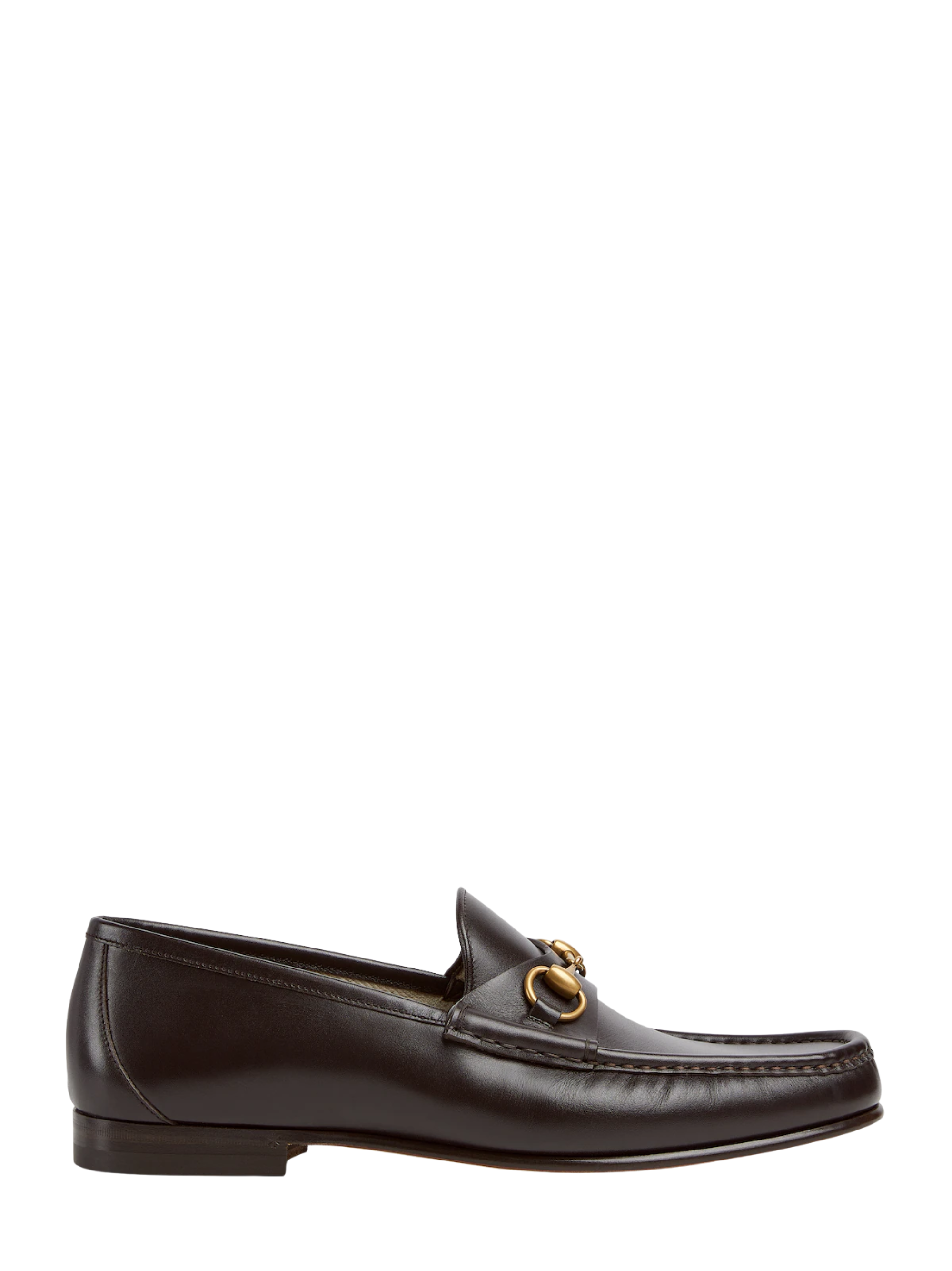 GUCCI Gucci Horsebit 1953 Loafer