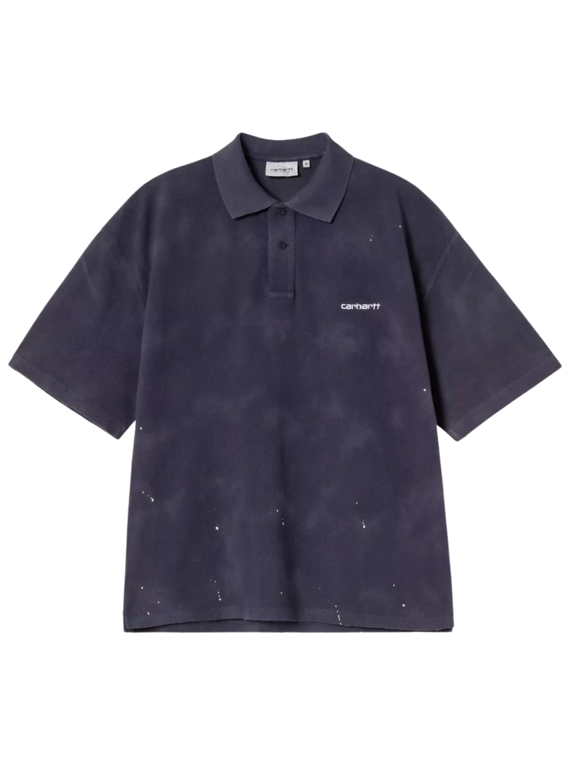 CARHARTT WORK IN PROGRESS Carhartt WIP Painter T-Shirt