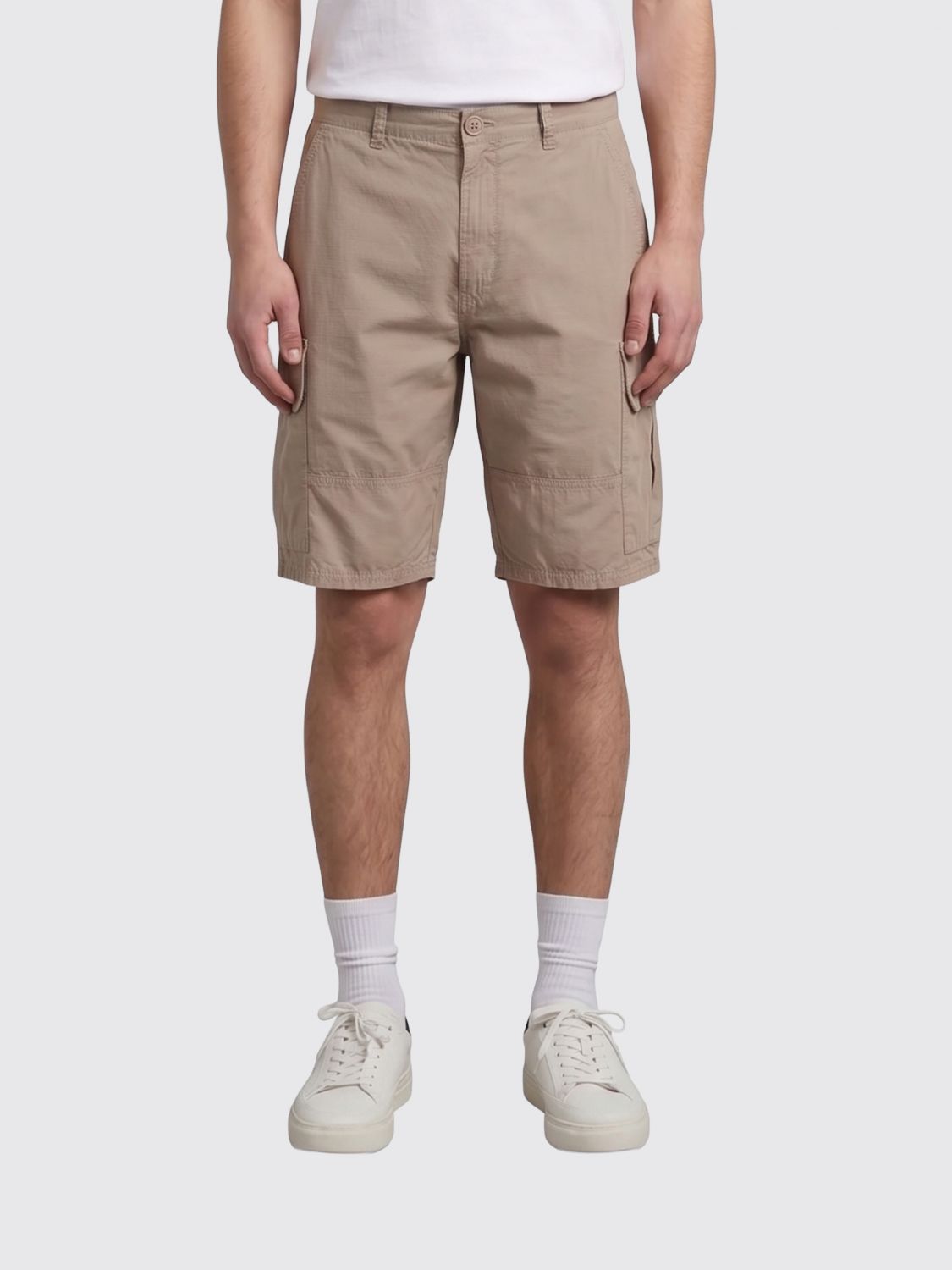 BARBOUR Barbour Cargo Shorts