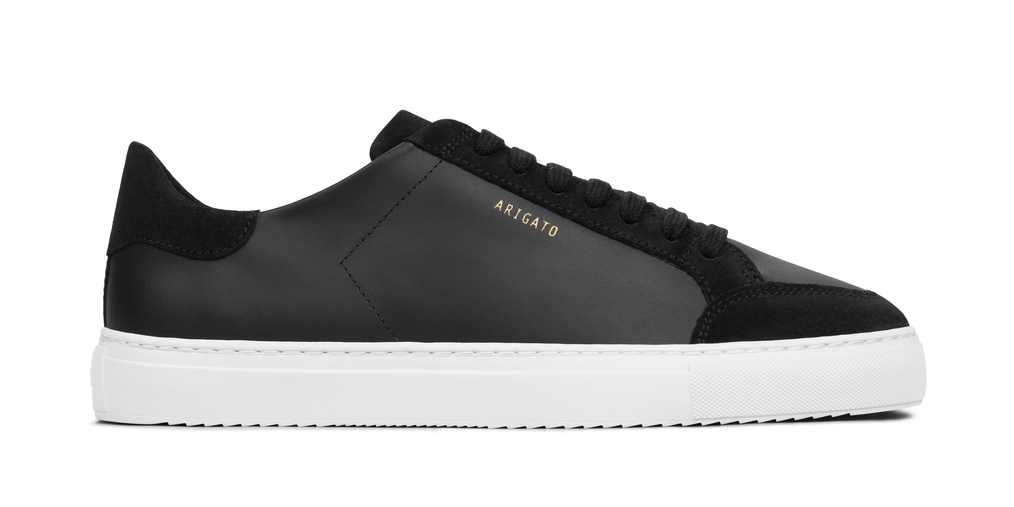 AXEL ARIGATO Axel Arigato Clean 90 Triple Sneaker