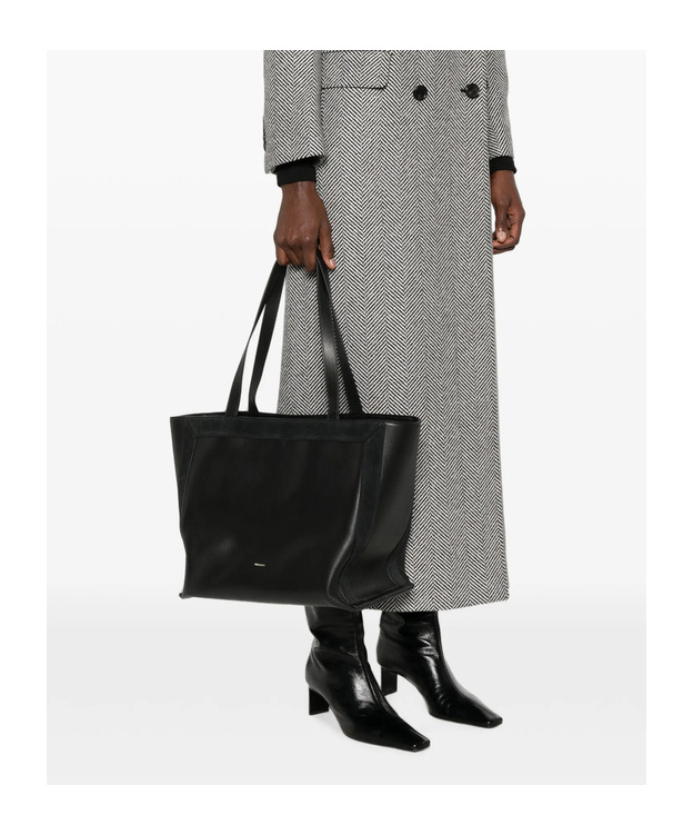 WANDLER Wandler Medium Handbag