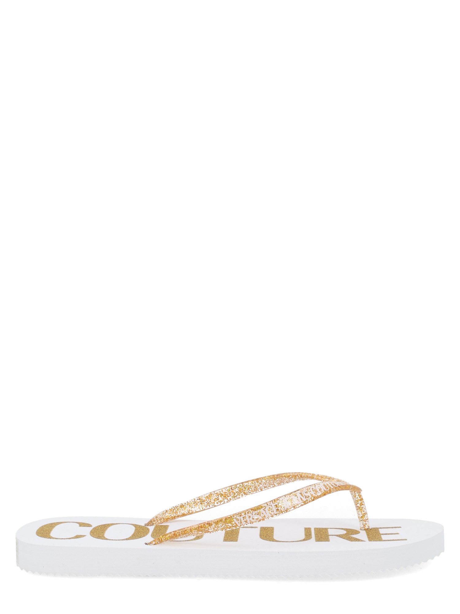 DOLCE & GABBANA Dolce & Gabbana Kendra Printed Canvas Shoulder Bag
