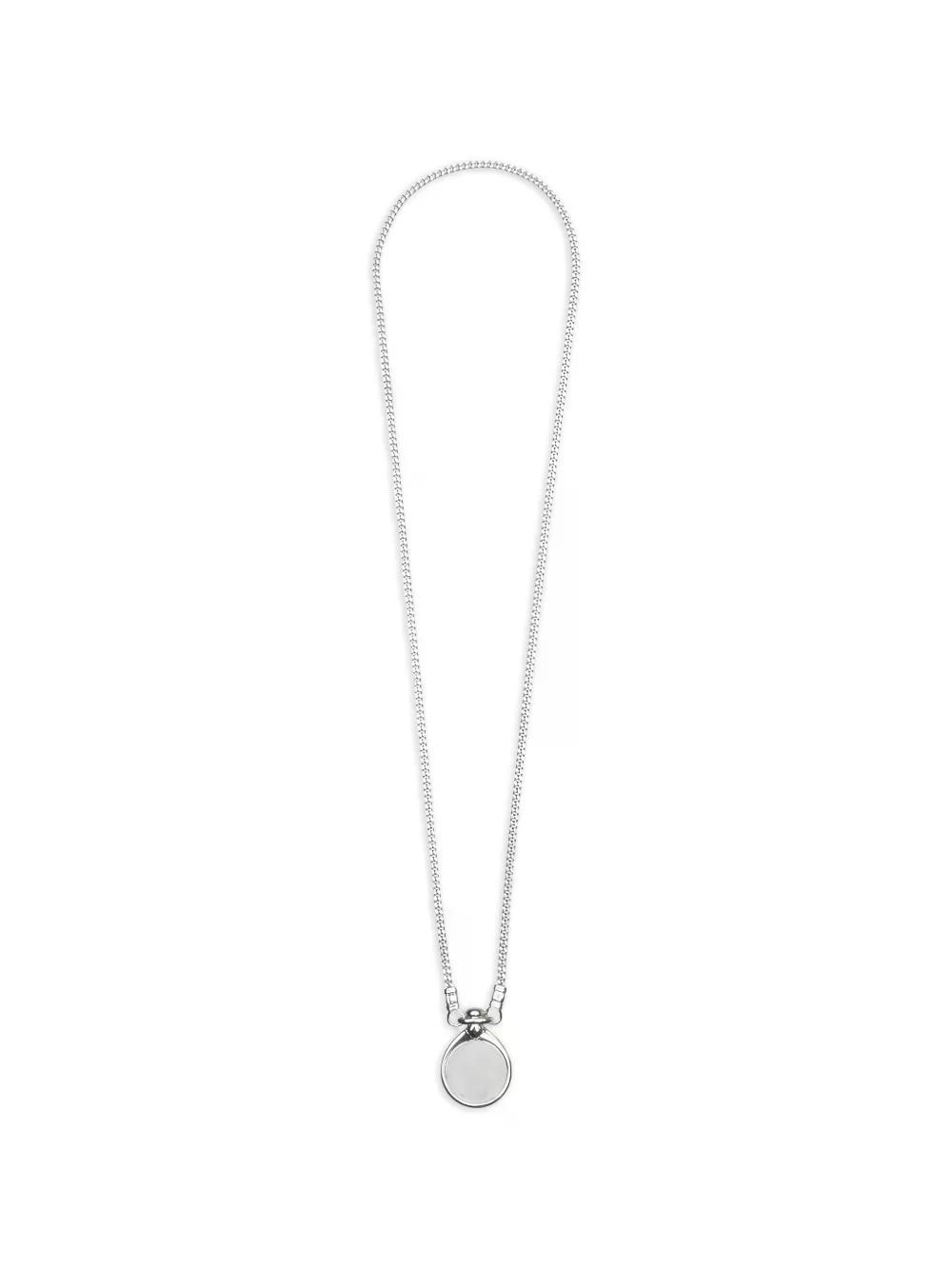 DIESEL® diesel d-clarivo-s shirt in blue