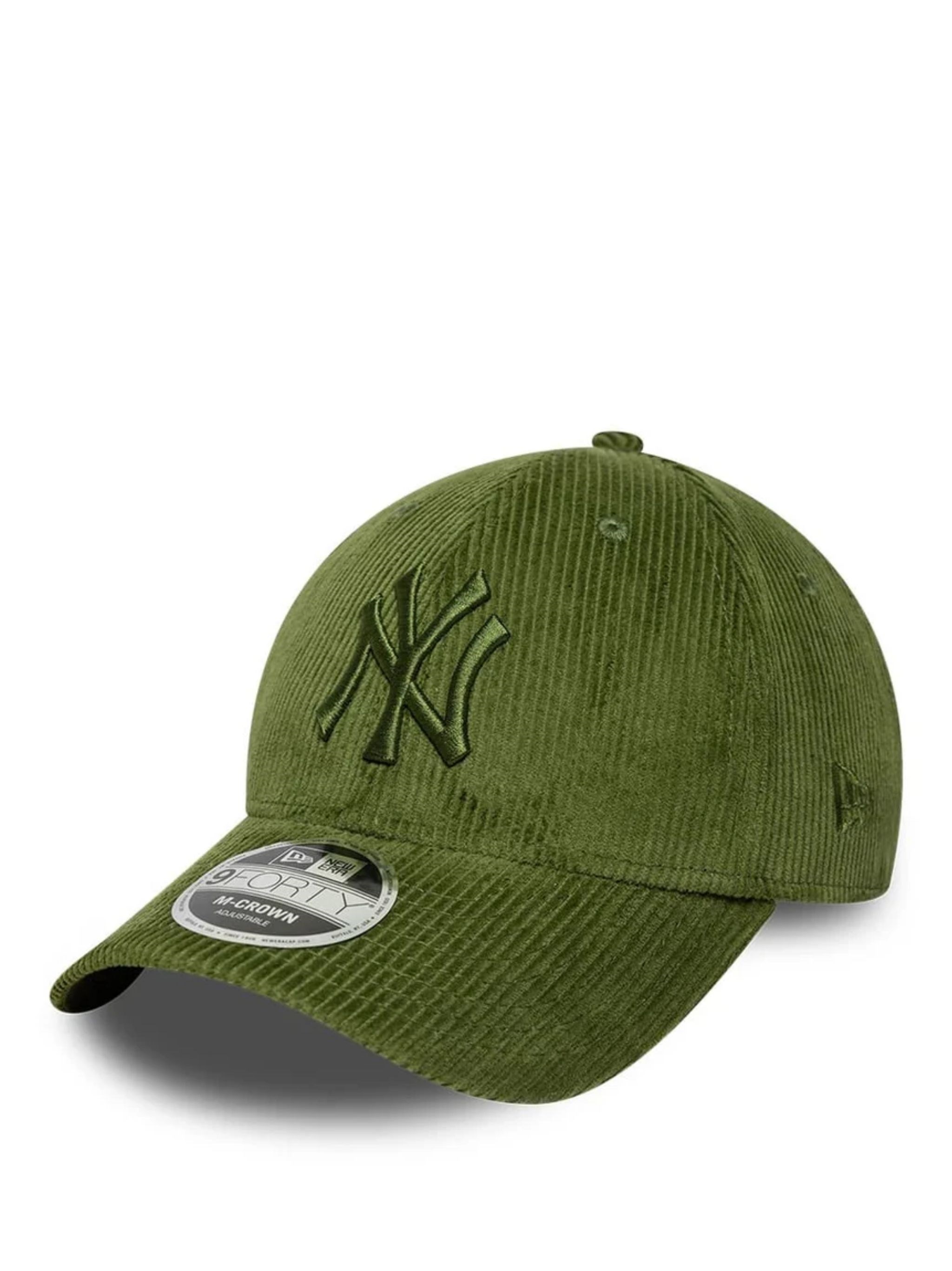 Supreme Worldwide Box Logo New Era Cap - Black | Editorialist