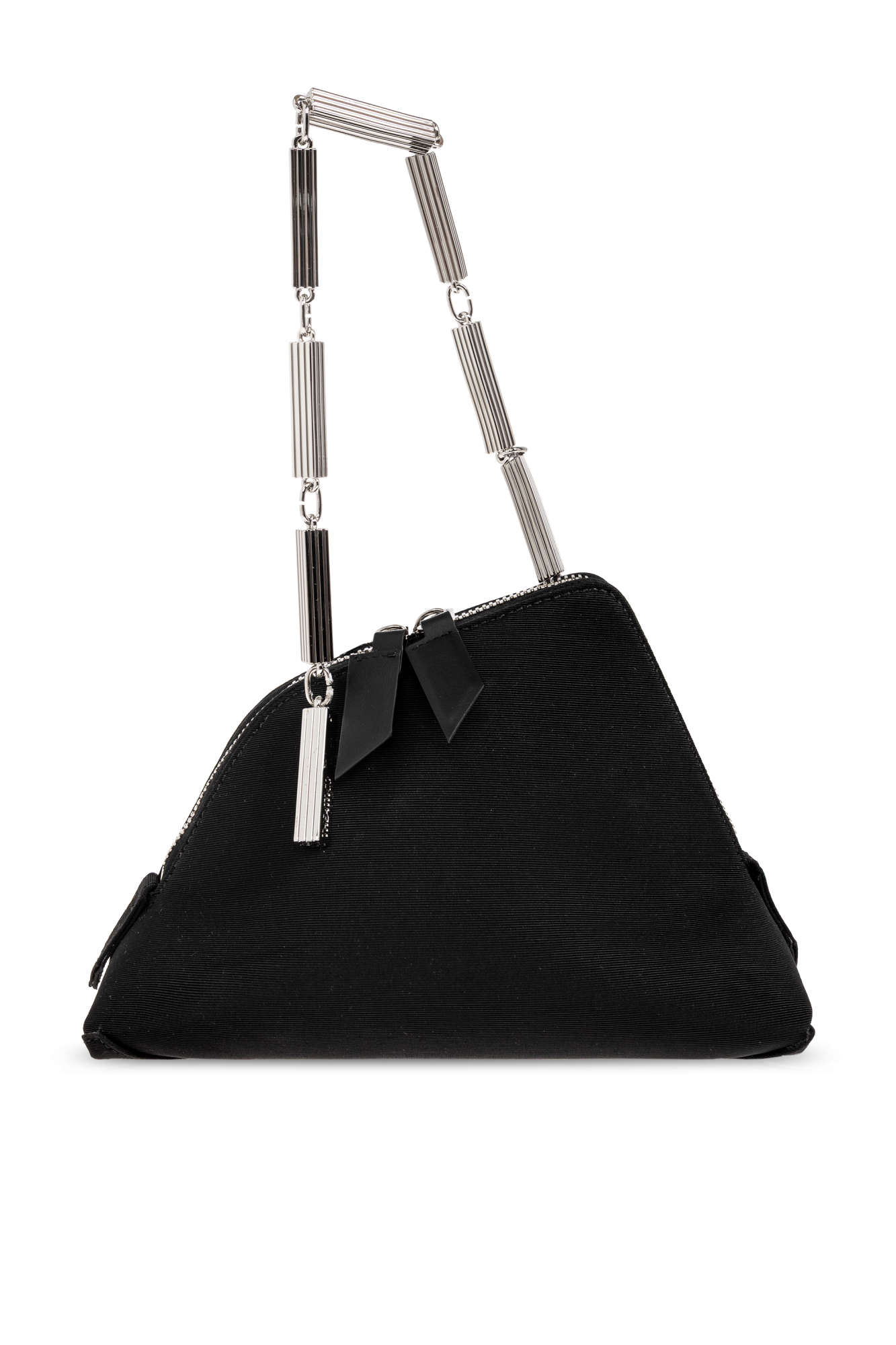 ATTICO The Attico La Scala Bag