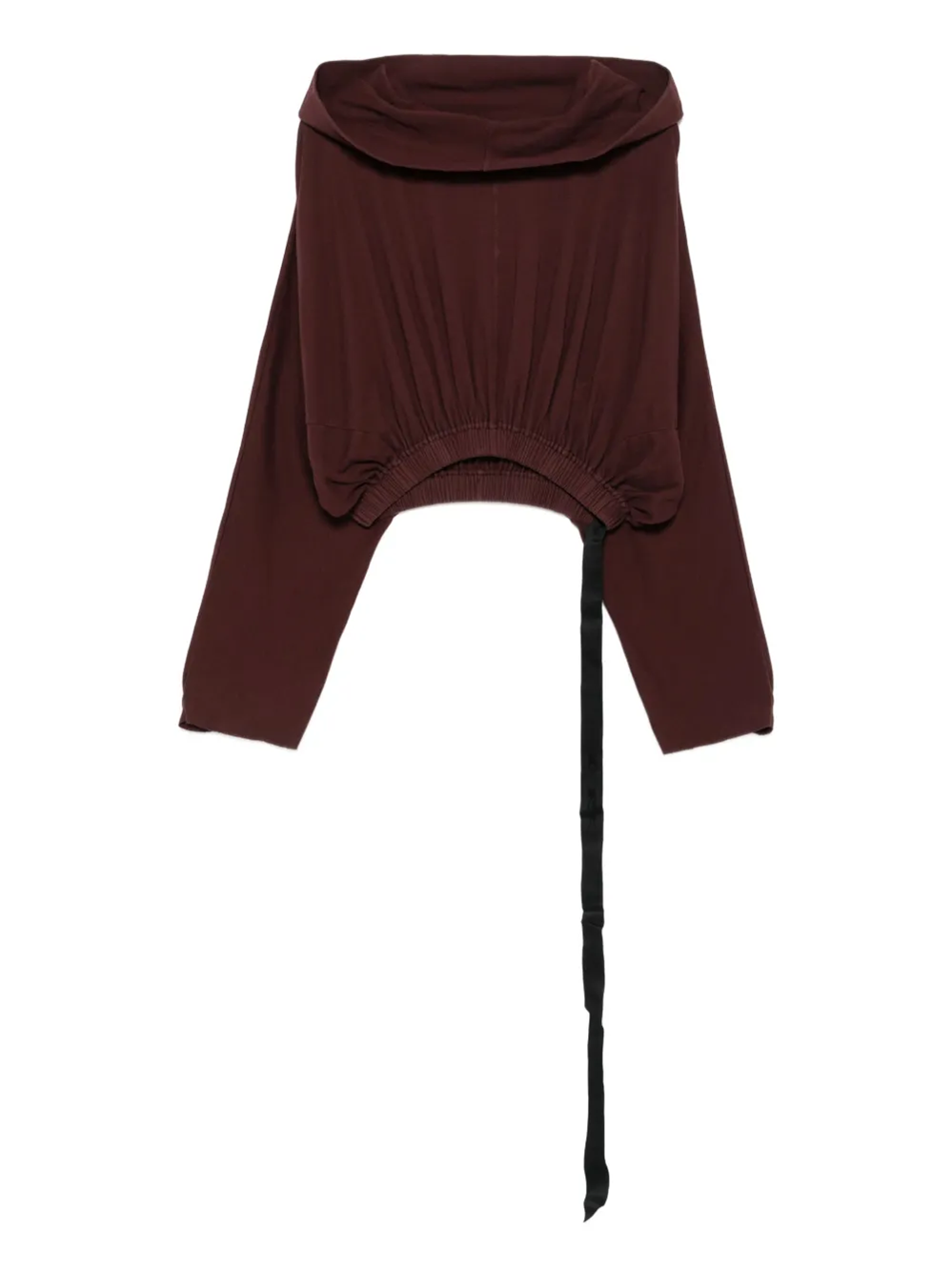 STONE ISLAND Crewneck shortsleeve