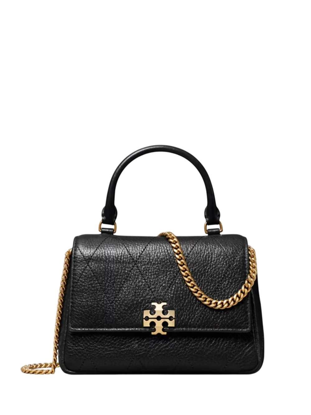 TORY BURCH Tory Burch Cotton Shirt Dress