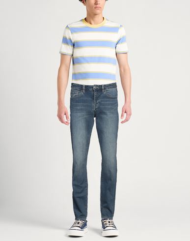 ARMANI EXCHANGE Armani Exchange Skinny Fit Jeans