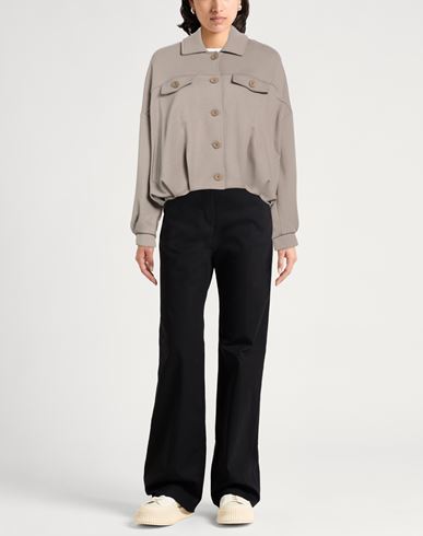 KAOS KAOS JEANS Jacket