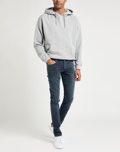 RAG & BONE RAG & BONE Skinny Jeans