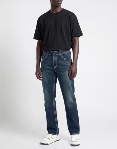 TRUE RELIGION BRAND JEANS TRUE RELIGION BRAND JEANS Ricky Jeans