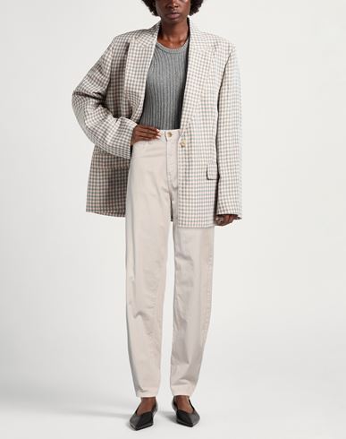 PINKO PINKO Cotton Jeans