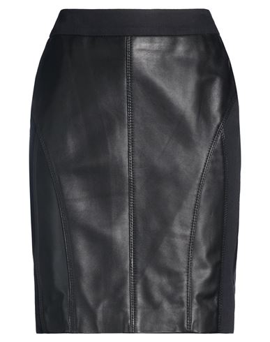 RICK OWENS Rick Owens Lilies Princess Jacket
