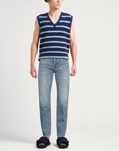 ARMANI EXCHANGE ARMANI EXCHANGE Tapered Fit Jeans