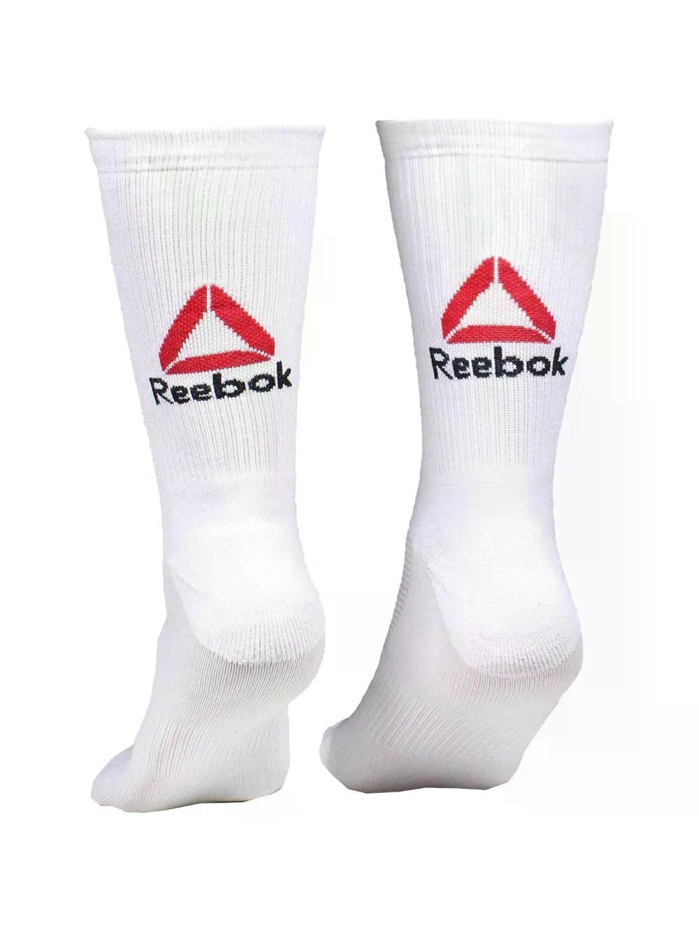 REEBOK Reebok Lawn Club Terry Shorts