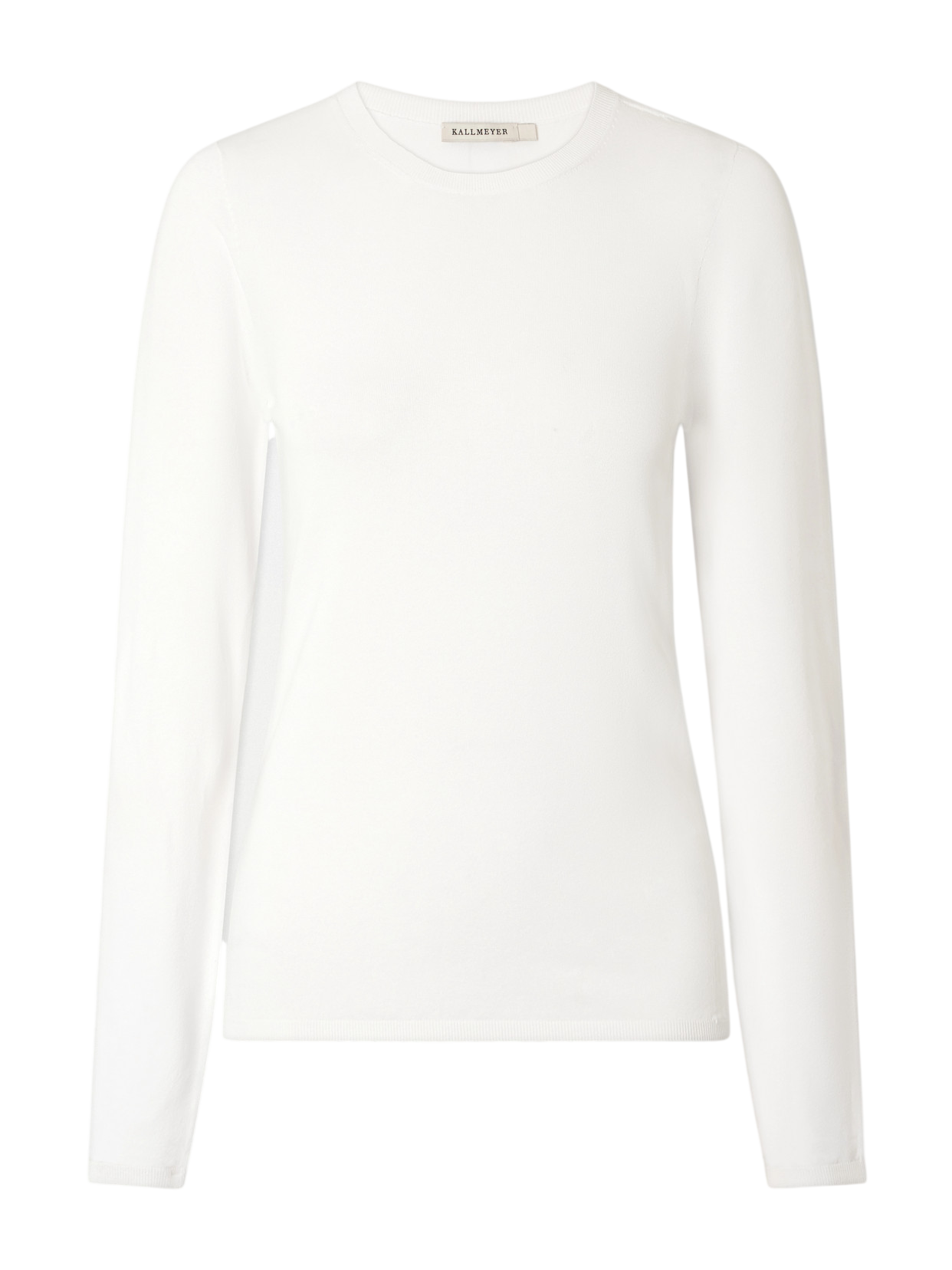 KALLMEYER Kallmeyer Zana Jersey T-Shirt