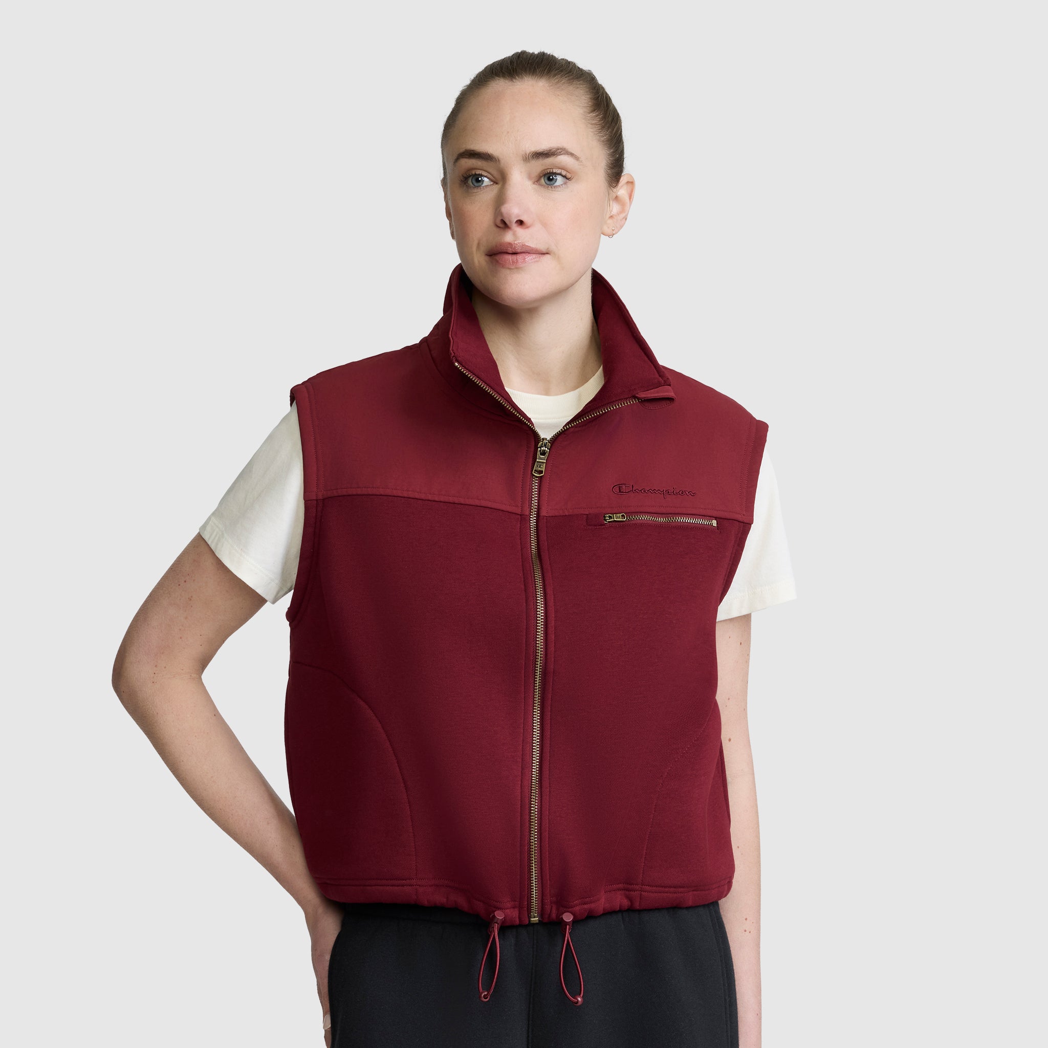 CHAMPION Champion Training Vest