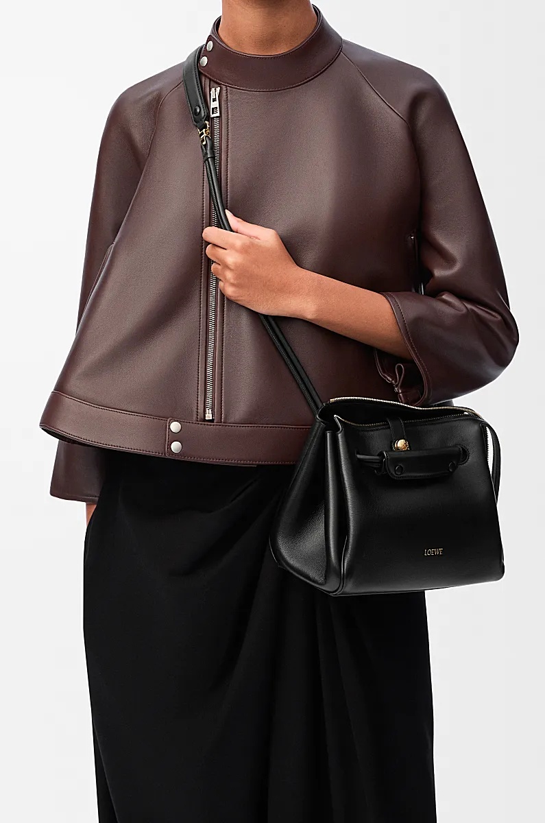 LOEWE Loewe Small Madrid Bag