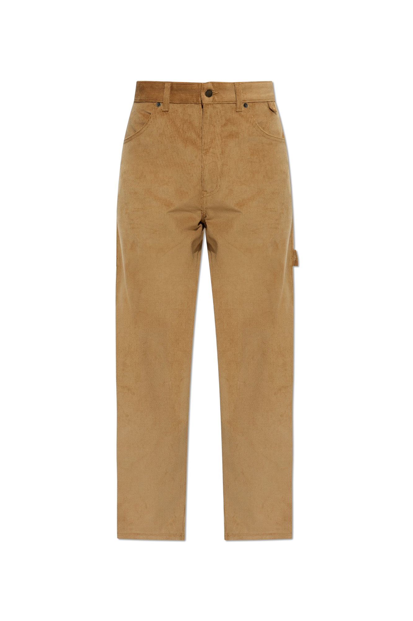 DARKPARK DARKPARK John Corduroy Trousers