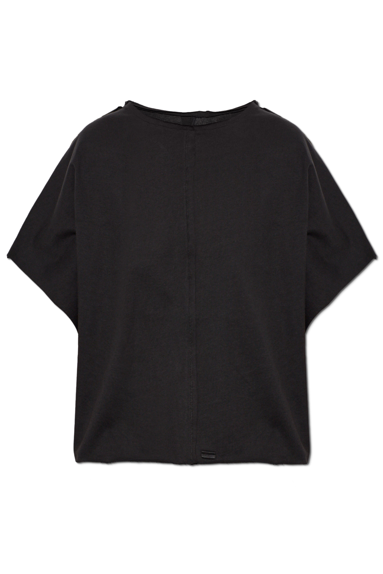 RETHINKIT STUDIOS Rethinkit Studios Oversize T-Shirt