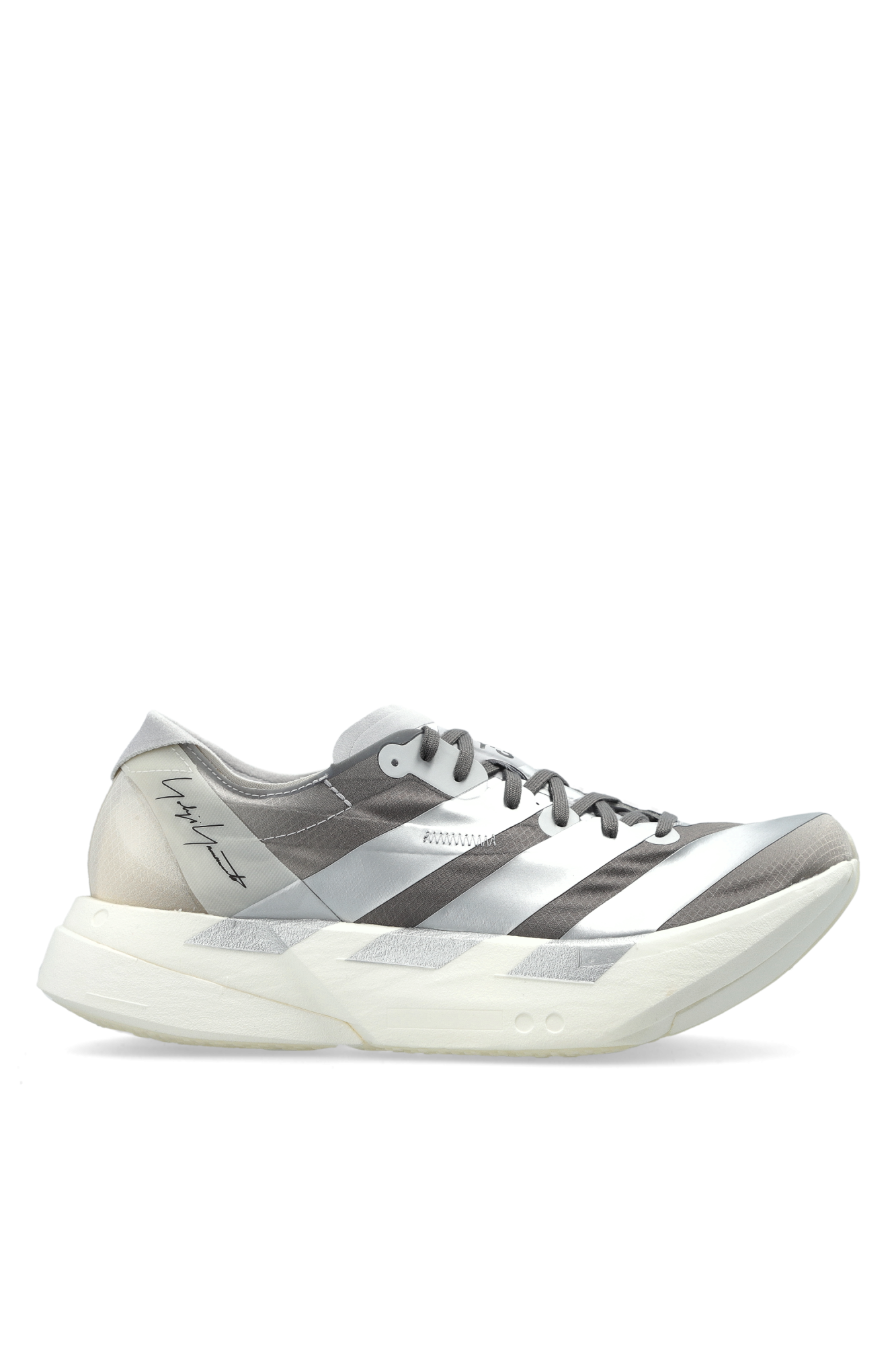 Y3 Y-3 Adios Pro 4 Sport Shoes