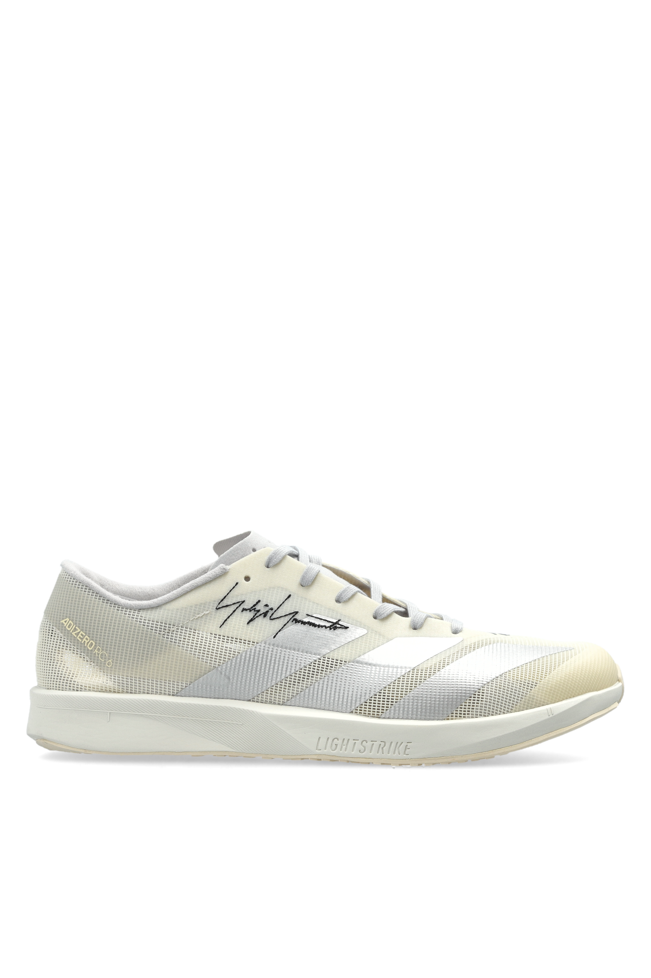 Y3 Y-3 adizero rc6 Sneakers