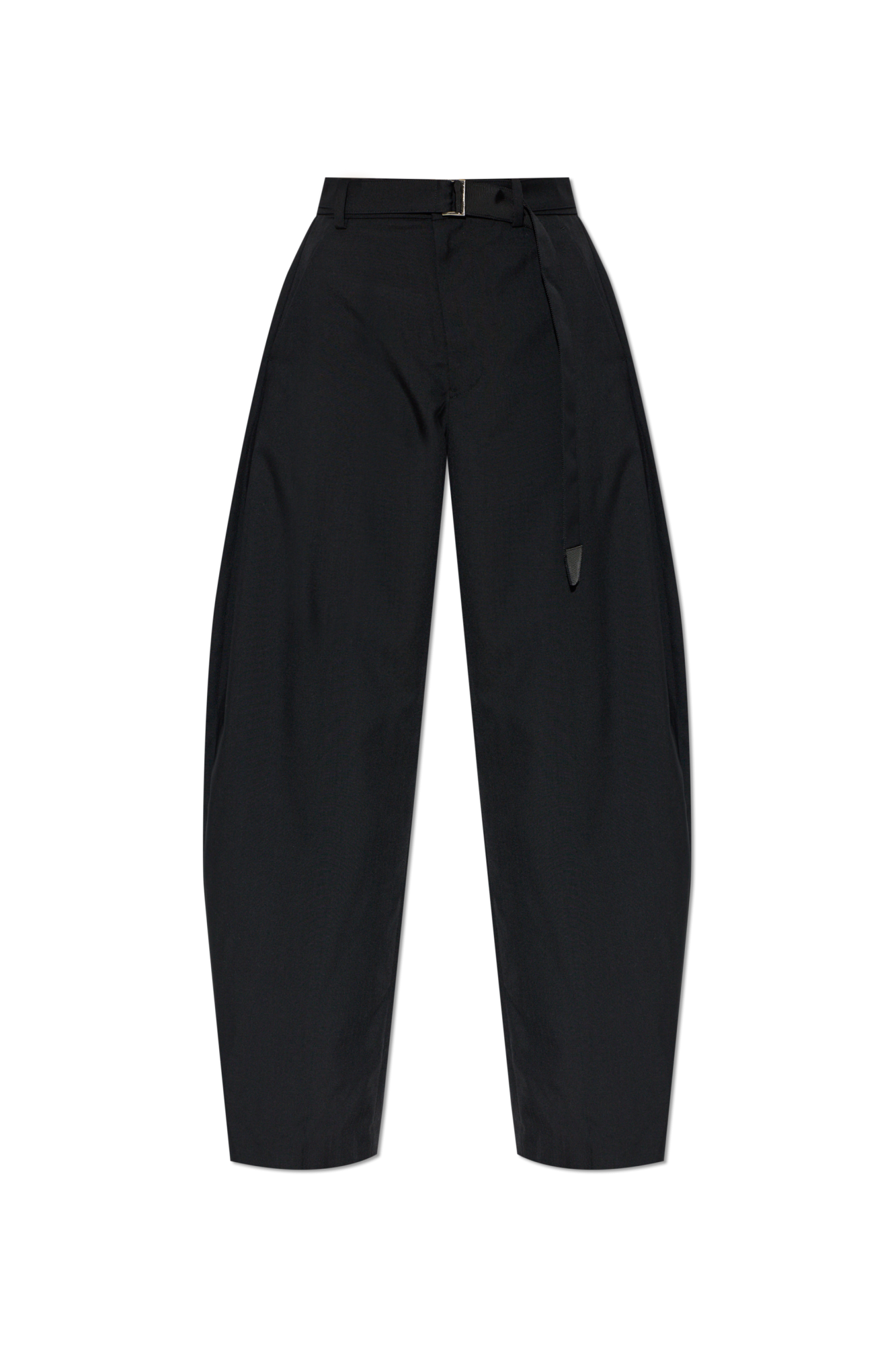MONCLER MONCLER Lanset Packable Short Down Shirt Jacket