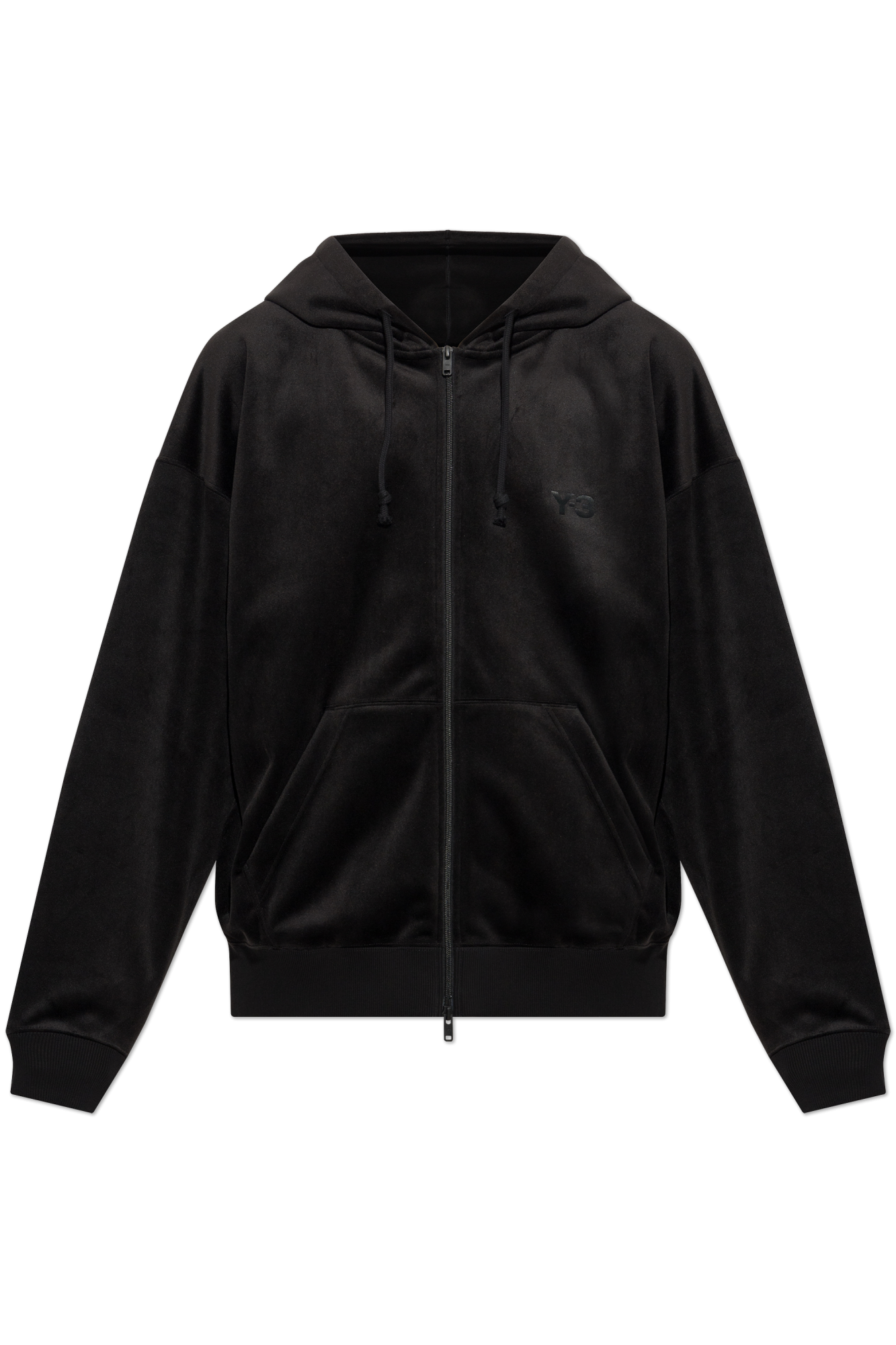 PUMA PUMA Down Jacket