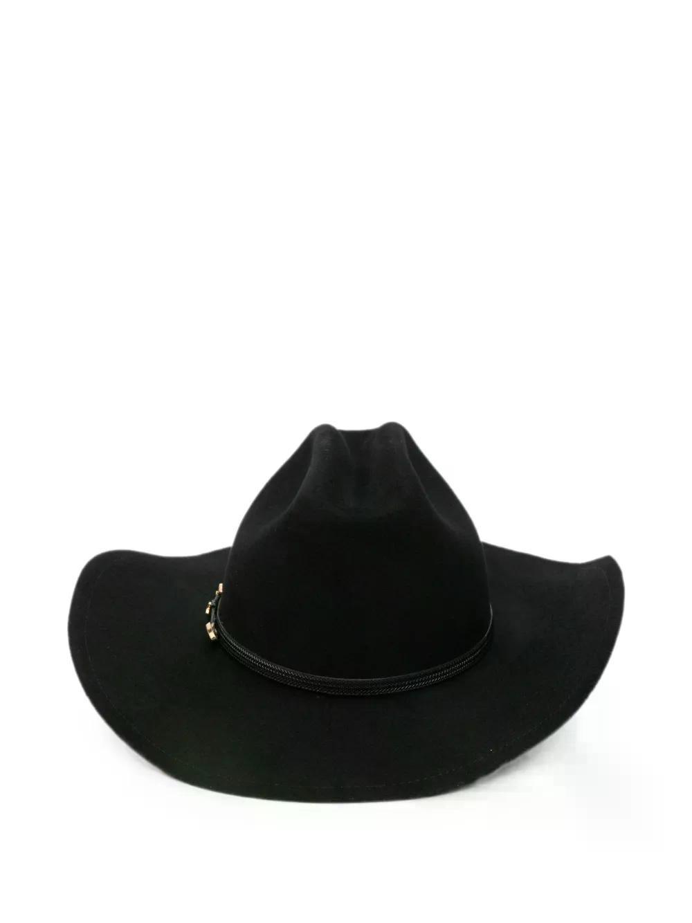 JEFFREY CAMPBELL Jeffrey Campbell Dagget Western Boots