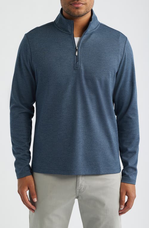 STONE ISLAND Hooded Panelled Jacket