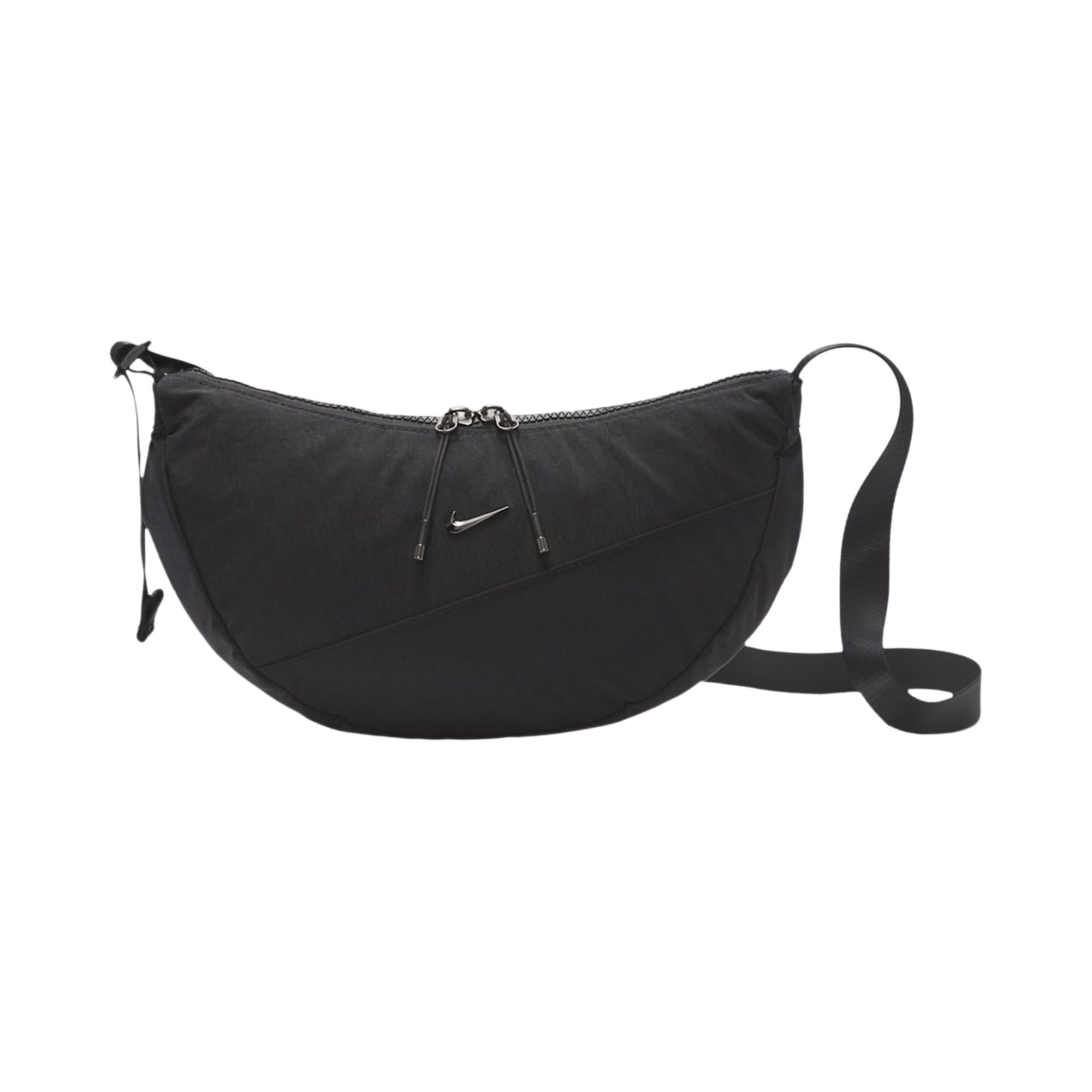 VERA BRADLEY Vera Bradley Springbrook Sling Crossbody Bag